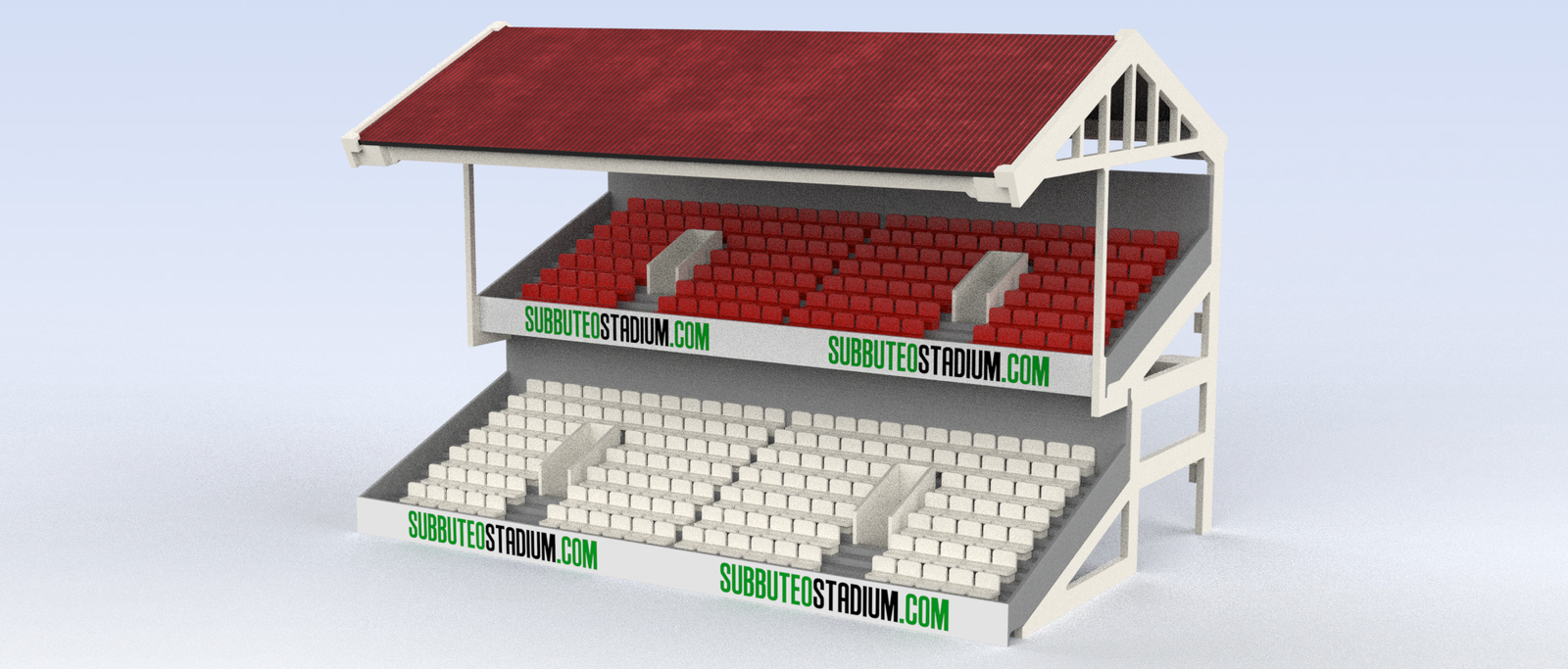 SubbuteoStadium