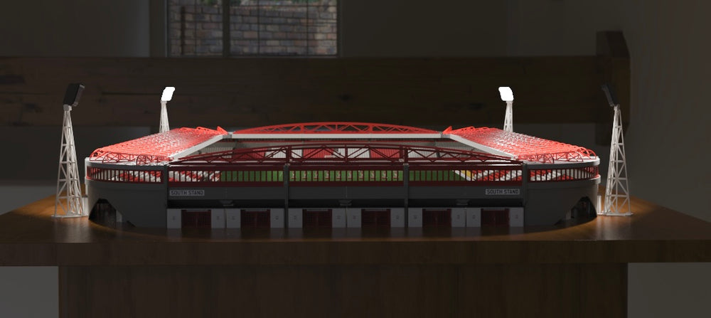 SubbuteoStadium